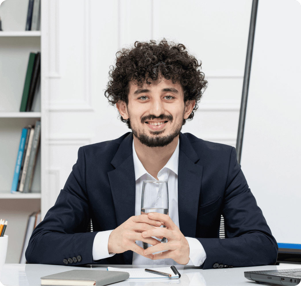 Our Trainings My Equation